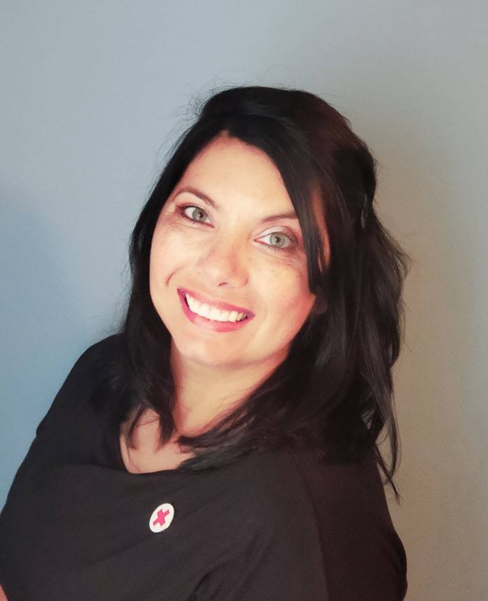 Southeast Chapter | Indiana Region | American Red Cross