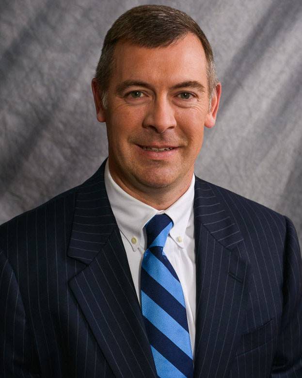 Regional Headquarters | Indiana Region | American Red Cross