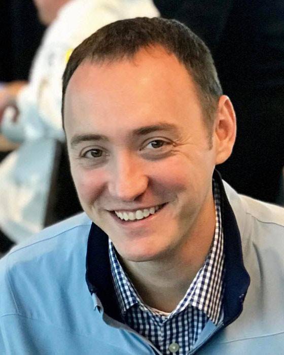 Regional Headquarters | Indiana Region | American Red Cross