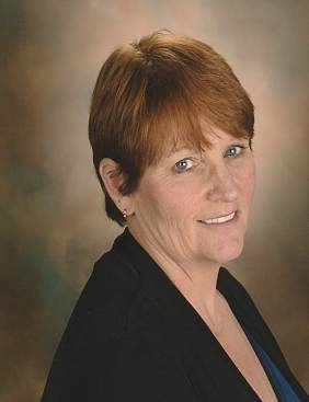 Leadership Team | Red Cross of Indiana