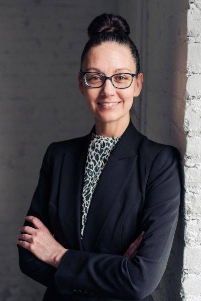 Northeast Chapter | Indiana Region | American Red Cross