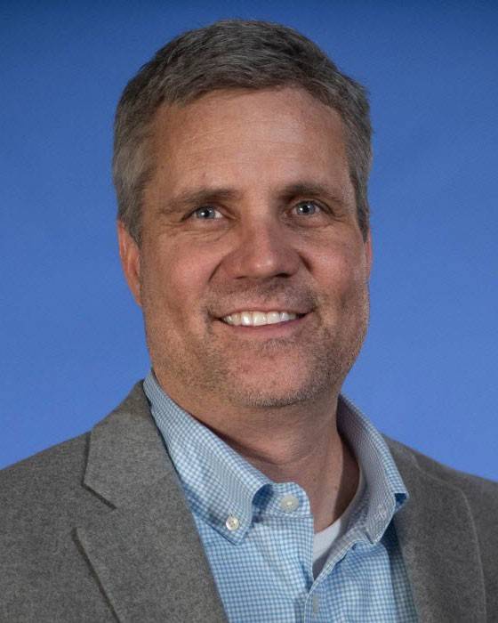 Regional Headquarters | Indiana Region | American Red Cross