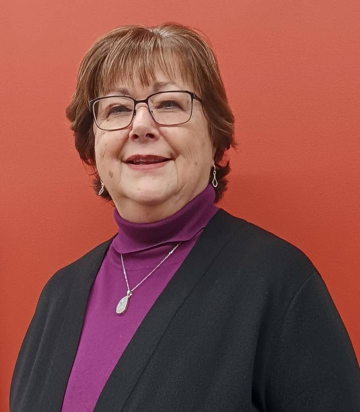 Leadership Team | Red Cross of Indiana