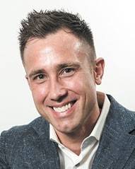 Regional Headquarters | Indiana Region | American Red Cross