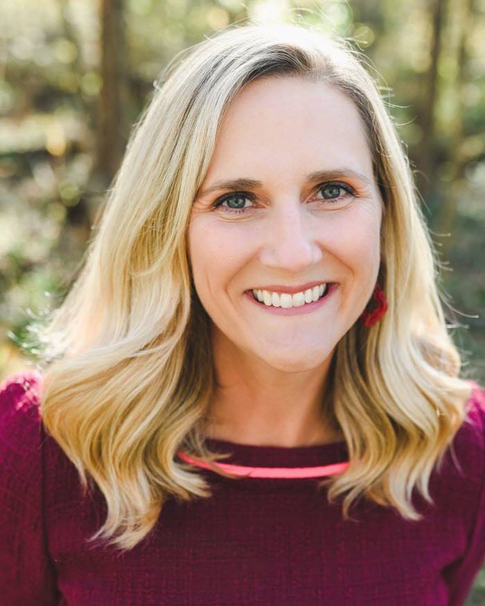 Regional Headquarters | Indiana Region | American Red Cross