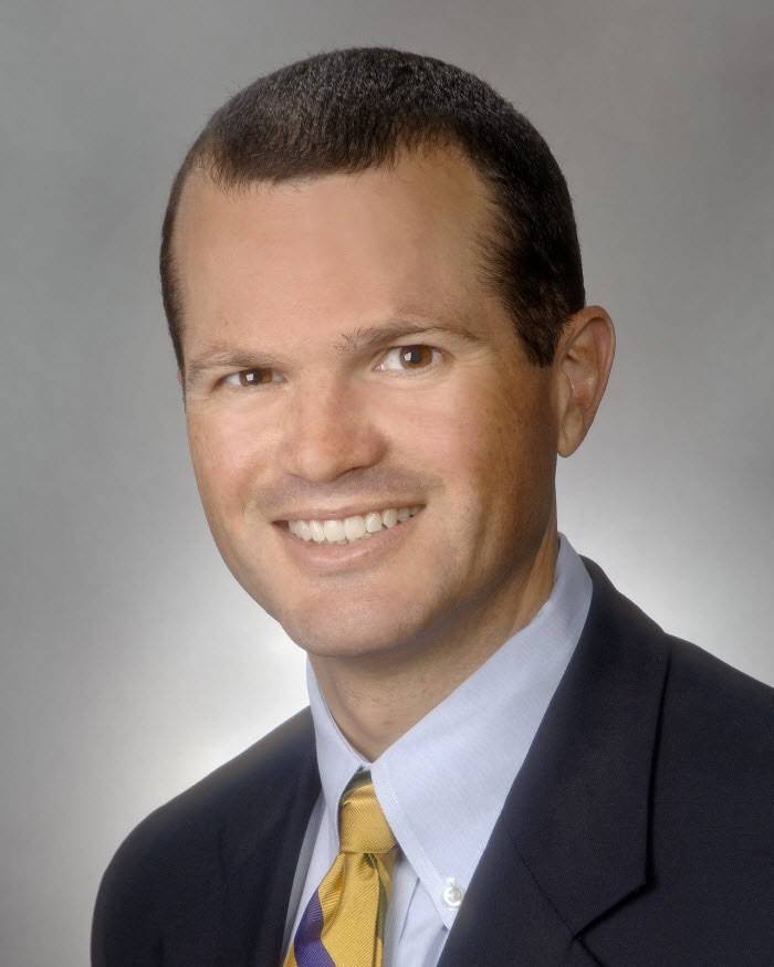 Regional Headquarters | Indiana Region | American Red Cross