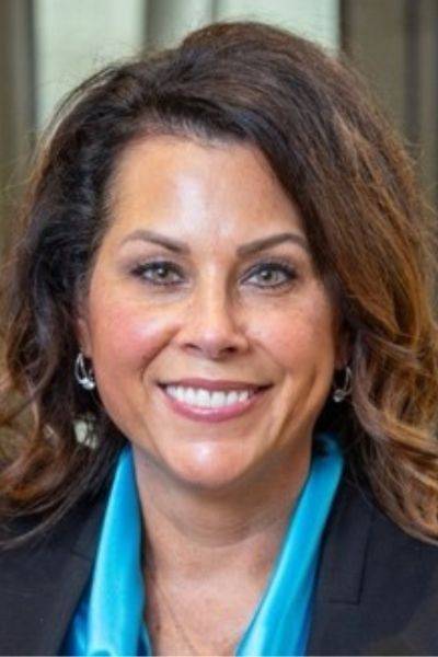 Regional Headquarters | Indiana Region | American Red Cross