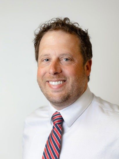 Leadership Team | Red Cross of Indiana