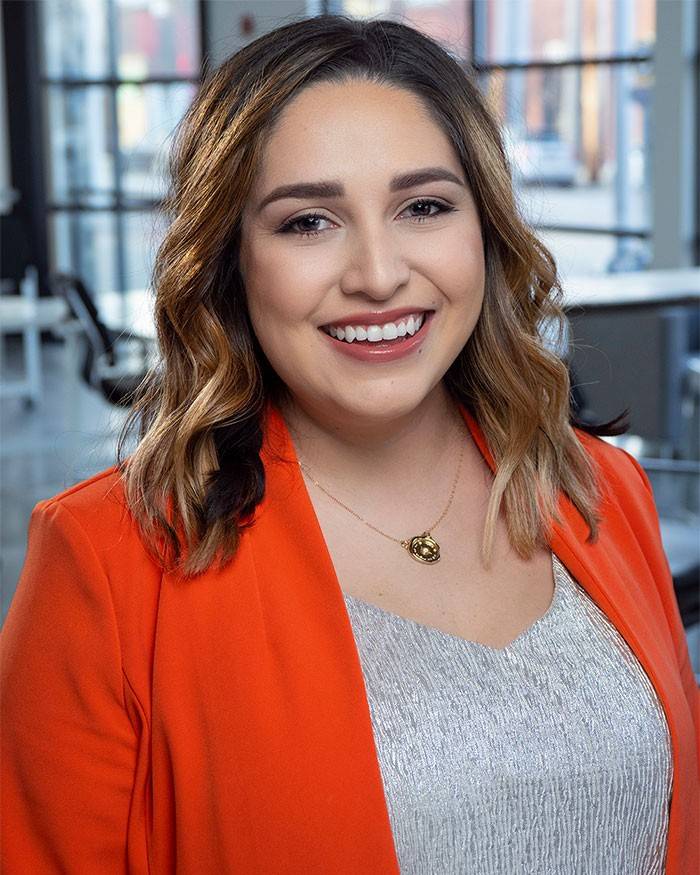 Regional Headquarters | Indiana Region | American Red Cross