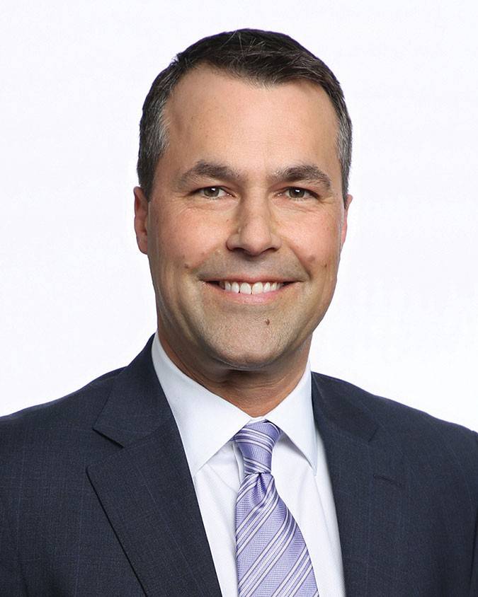 Regional Headquarters | Indiana Region | American Red Cross