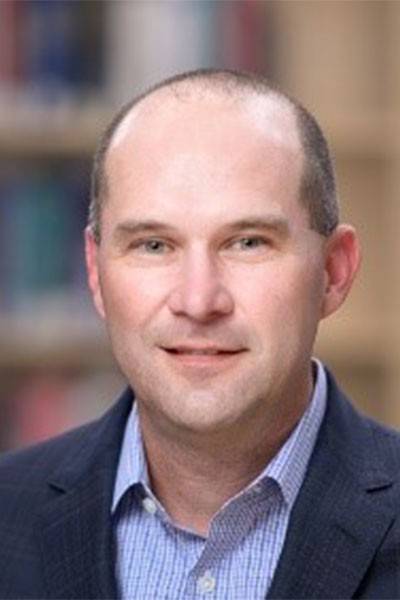 Regional Headquarters | Indiana Region | American Red Cross