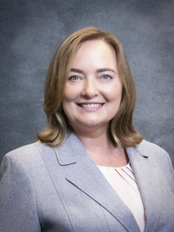 Regional Headquarters | Indiana Region | American Red Cross