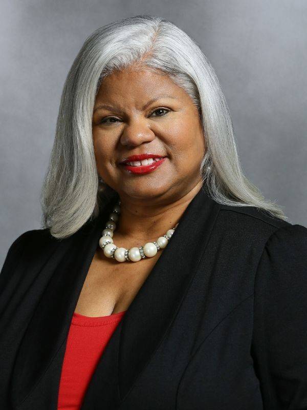 Central Maryland | American Red Cross