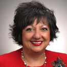 Tiffany Circle | Eastern New York | Red Cross