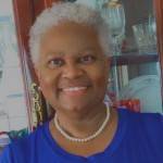 Connnie Abrams | News | American Red Cross