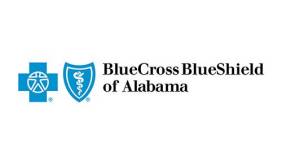 Annual Giving Program: Alabama & Mississippi | Red Cross