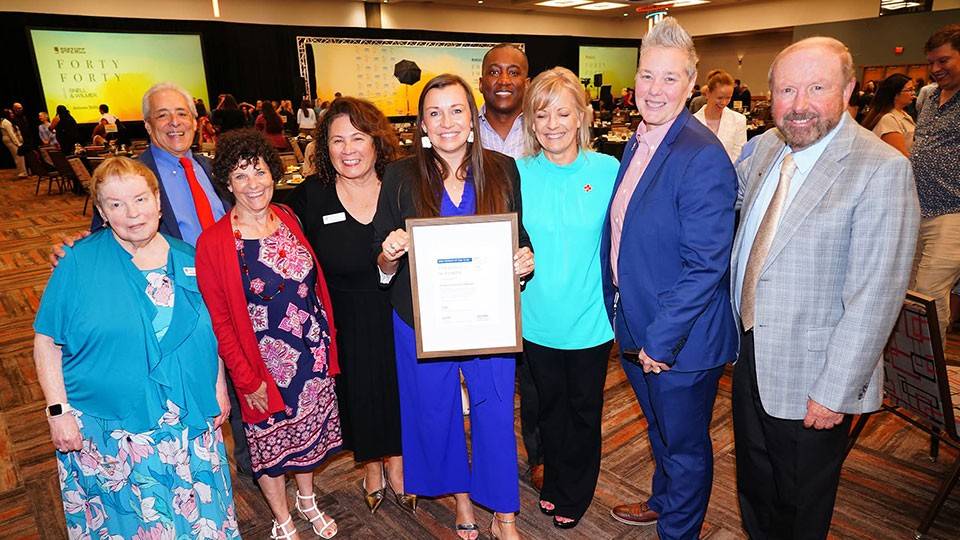 Arizona and New Mexico Region | American Red Cross