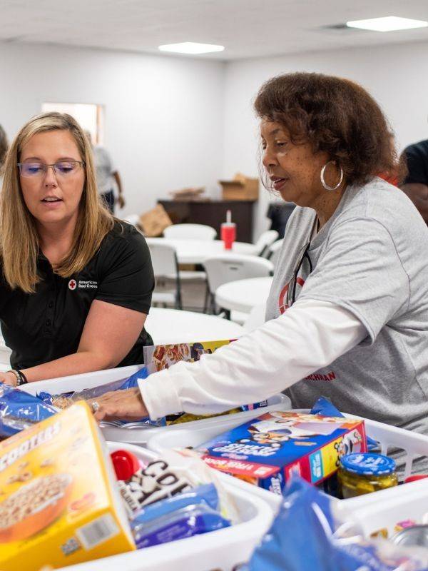 Red Cross Community Adaptation Program | The Climate Crisis | News ... Red Cross Community Adaptation Program | The Climate Crisis | News ...