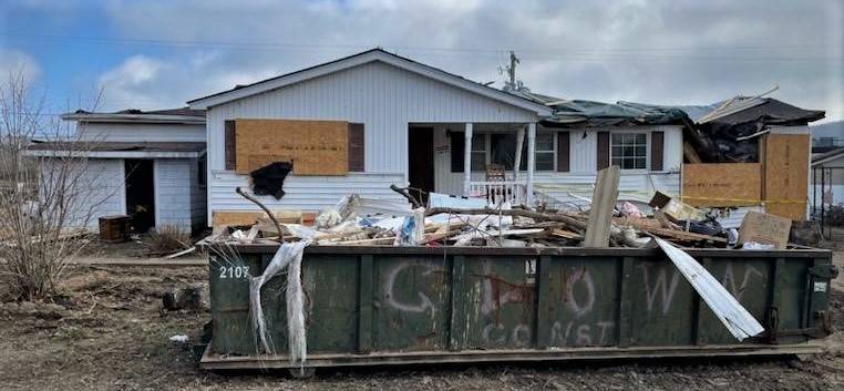 Volunteers Retire after 14 Years of Coordinating Blood | Missouri