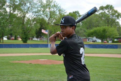 Juli Pritchett | News | Red Cross