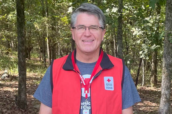 Volunteers Retire after 14 Years of Coordinating Blood | Missouri