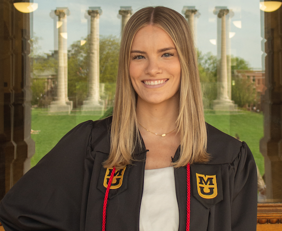 Disaster Action Team To the Rescue | News | Red Cross