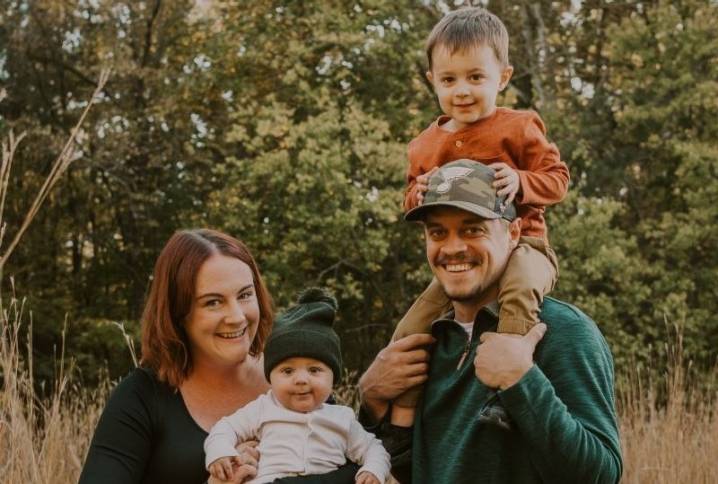 Arkansas | American Red Cross