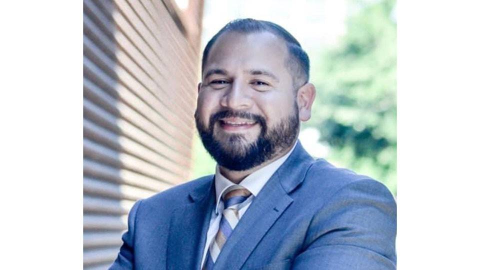 Central & South Texas | Texas Region | American Red Cross