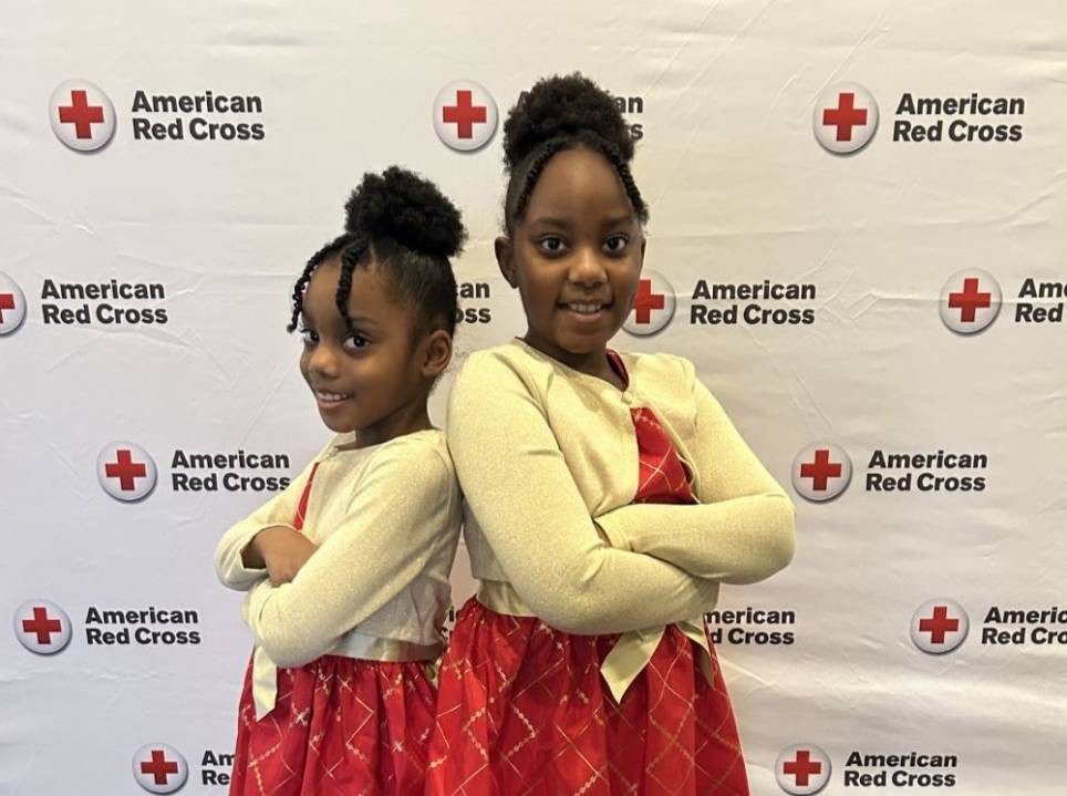 Central & Southern Ohio Region | American Red Cross