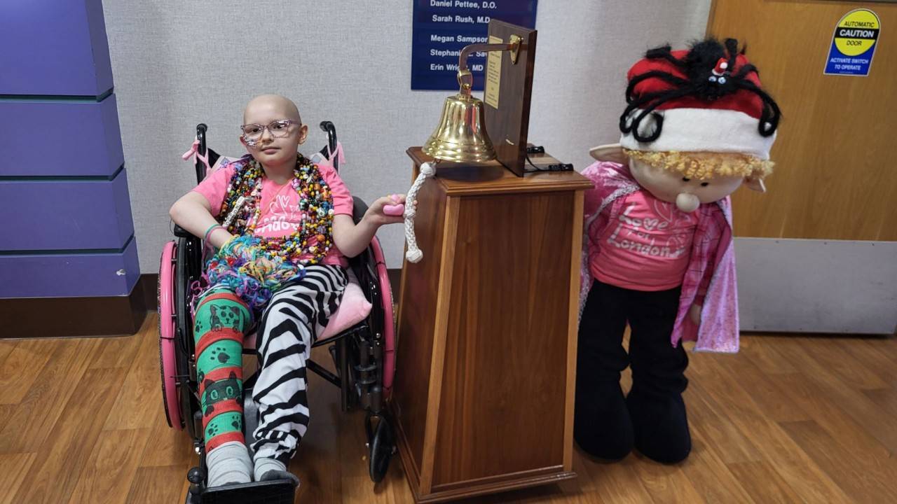 Central & Southern Ohio Region | American Red Cross