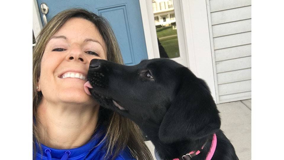 Greenville Lives Saved | News Article | Central & Southern Ohio