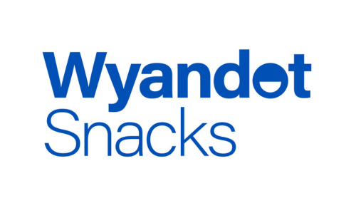 Wyandot Snacks and TQL | Mississippi Tornado | News Article | Central ...