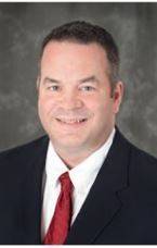 Red Cross of Chicago & NIL Welcomes New Members to its Board | Chicago ...