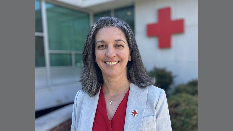 Georgia Region | American Red Cross