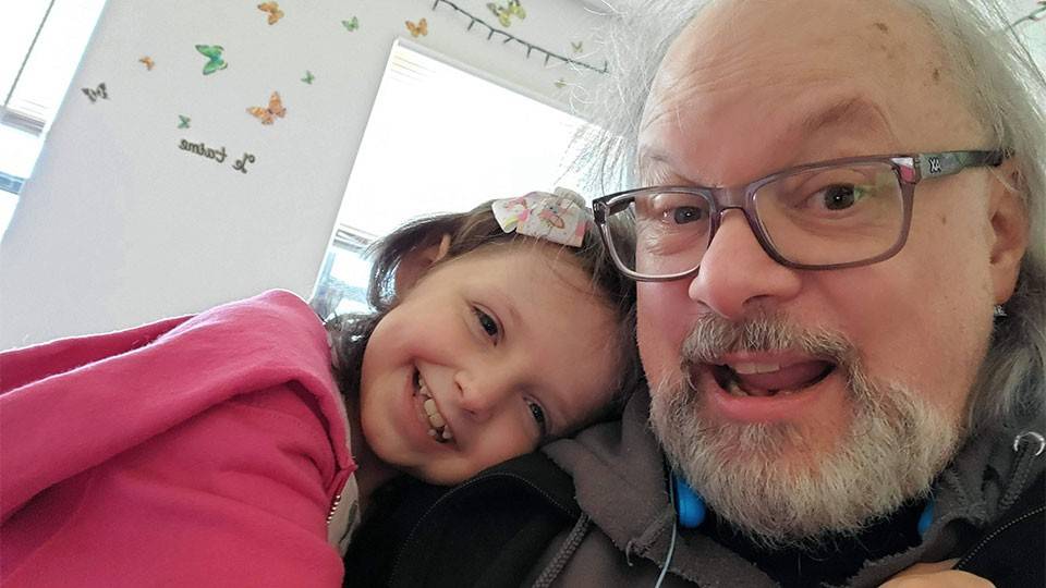 Bill Allocca's Instagram, Twitter & Facebook on IDCrawl