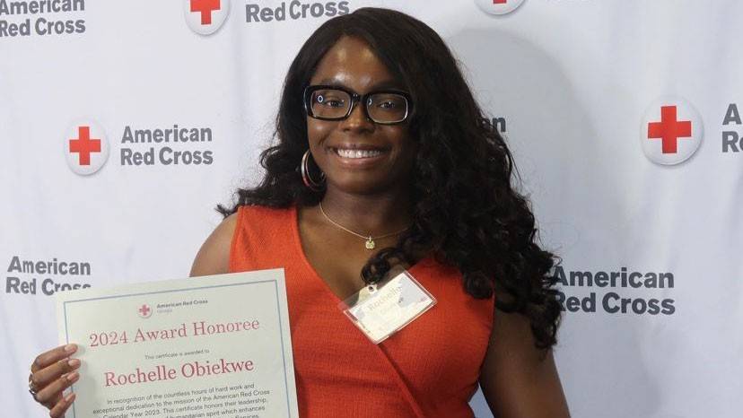 2017 in Review: Red Cross Delivers More Food, Relief Items and Shelter ...