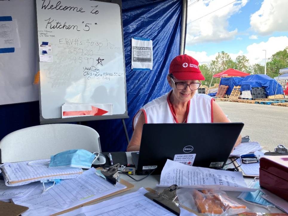 There’s a Job for Everyone