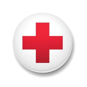 Southwest Michigan Chapter | Red Cross