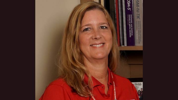 American Red Cross Receives Support | News