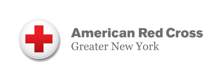 American Red Cross in Greater New York Welcomes Board Member | Press ...