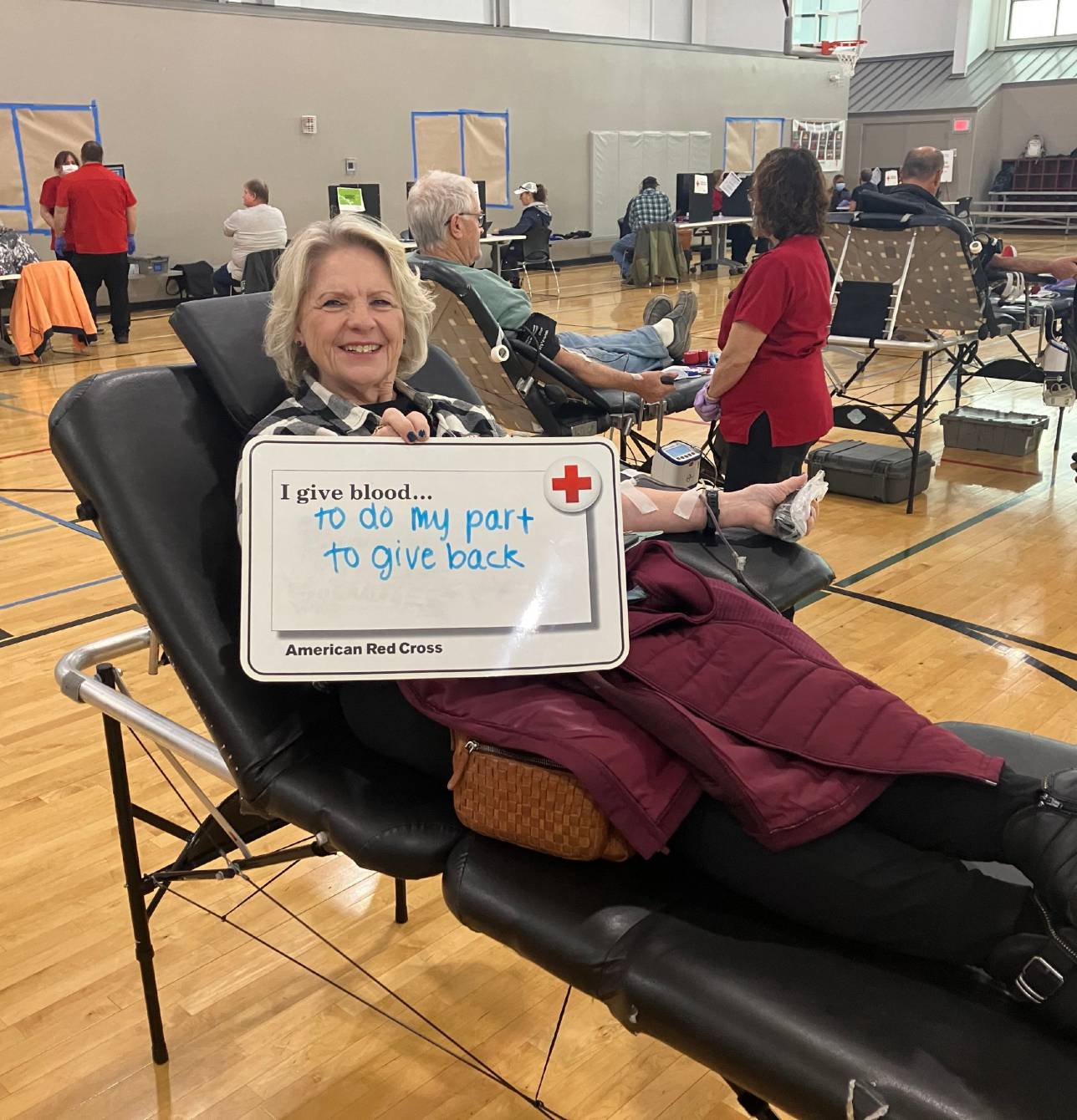 Greater Pennsylvania | American Red Cross