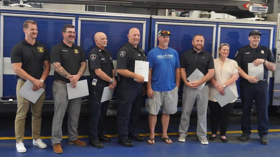 Greater Pennsylvania | American Red Cross