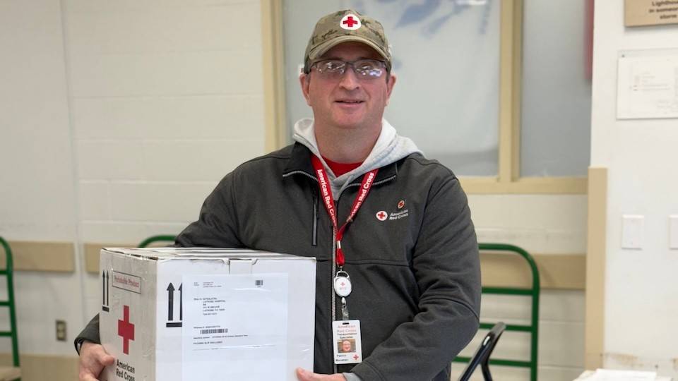 Greater Pennsylvania | American Red Cross