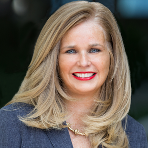 JLL Executive Joins Chicago Board of Directors | Red Cross