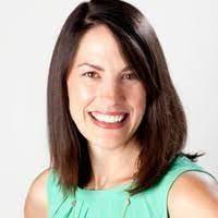 CDW Vice President and Chief of Staff to the Chief Executive Joins ...