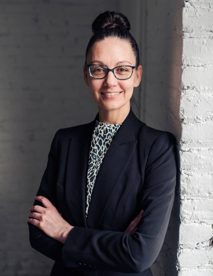 Red Cross Welcomes Exec. Dir. of Indiana Region’s Northeast Chapter ...