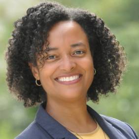 Terry Stigdon Named CEO of the Indiana Region | News | American Red Cross