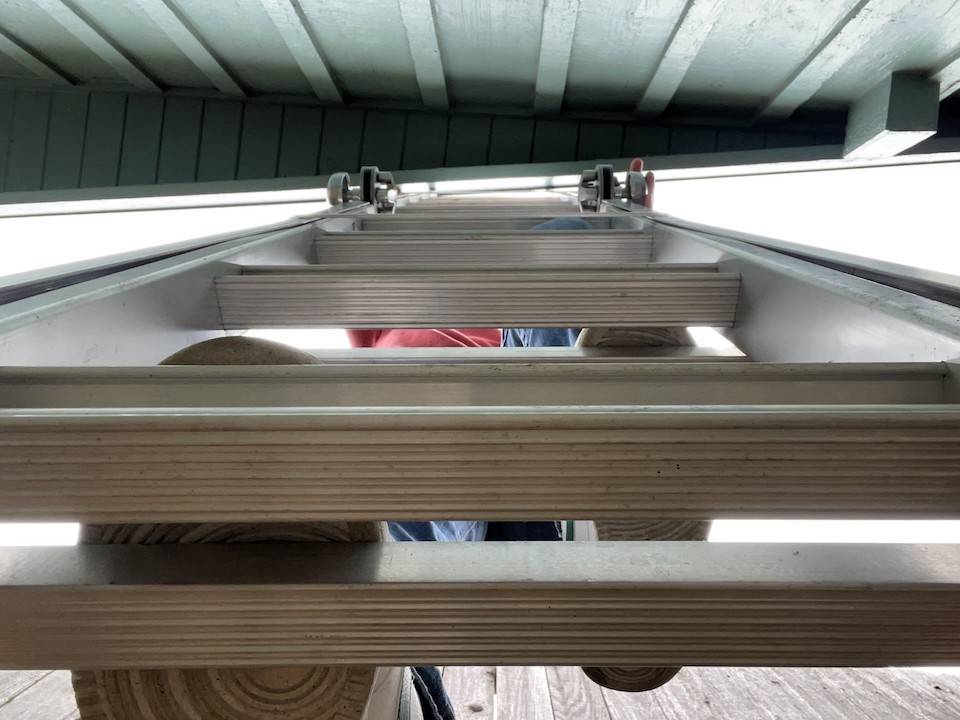 Red Cross Tips to Avoid and Treat Common Holiday Injuries