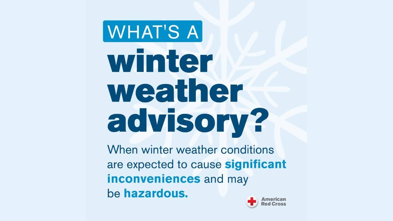 Oklahoma Region | American Red Cross