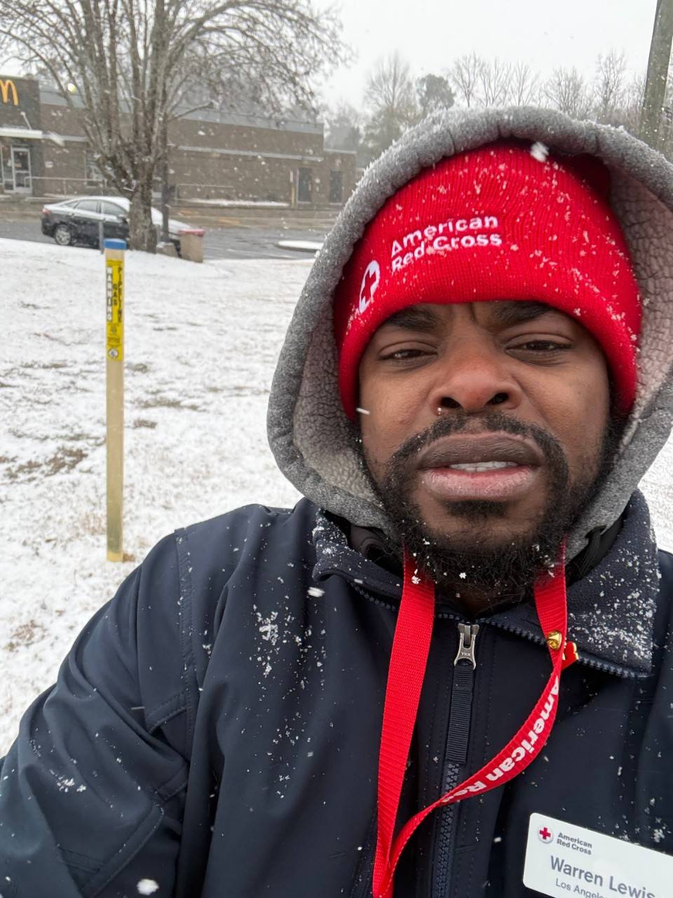 Black History Month 2026 | News | American Red Cross